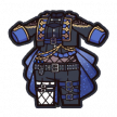 Fran/卡牌/3 - 偶像荣耀/idoly prideWIKI_BWIKI_哔哩哔哩