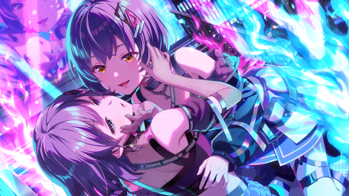 卡池/卡池介绍-20260124 - 偶像荣耀/idoly prideWIKI_BWIKI_哔哩哔哩