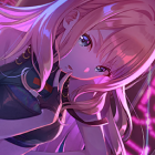 Fran - 偶像荣耀/idoly prideWIKI_BWIKI_哔哩哔哩