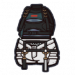 Fran - 偶像荣耀/idoly prideWIKI_BWIKI_哔哩哔哩