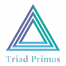 Trinity Field - 偶像大师灰姑娘女孩WIKI_BWIKI_哔哩哔哩