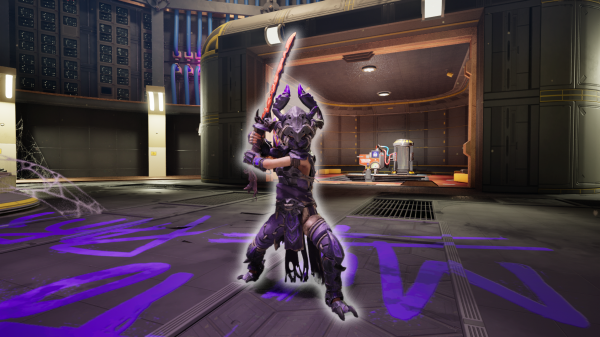 生物 - 禁闭求生2WIKI_BWIKI_哔哩哔哩