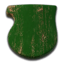 射鸟竞赛 - 天国拯救2Wiki - BWiki - 哔哩哔哩