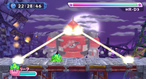 HR-D3 - 星之卡比WIKI_BWIKI_哔哩哔哩