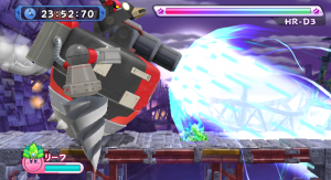 HR-D3 - 星之卡比WIKI_BWIKI_哔哩哔哩