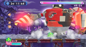 HR-D3 - 星之卡比WIKI_BWIKI_哔哩哔哩