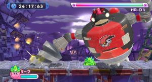 HR-D3 - 星之卡比WIKI_BWIKI_哔哩哔哩