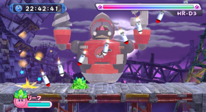 HR-D3 - 星之卡比WIKI_BWIKI_哔哩哔哩