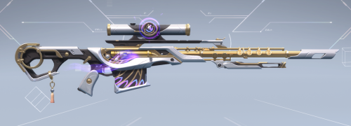 谢幕曲 - 卡拉彼丘WIKI_BWIKI_哔哩哔哩