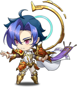 皮肤/启明星辉 - 梦幻模拟战WIKI_BWIKI_哔哩哔哩