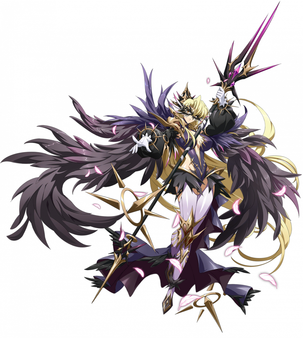 缇雅娜 - 梦幻模拟战WIKI_BWIKI_哔哩哔哩