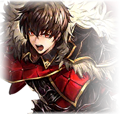 Unit 100011 - 最后的克劳迪亚WIKI_BWIKI_哔哩哔哩