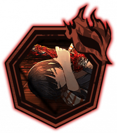 森罗炎象 - 边狱公司WIKI_BWIKI_哔哩哔哩