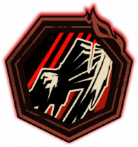 LCB罪人以实玛利 - 边狱公司WIKI_BWIKI_哔哩哔哩