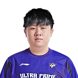 AL - 英雄联盟WIKI_BWIKI_哔哩哔哩