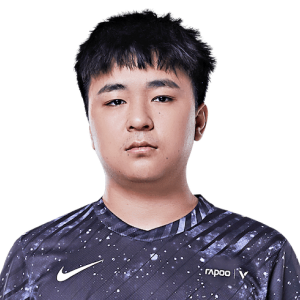 Shanji - 英雄联盟WIKI_BWIKI_哔哩哔哩