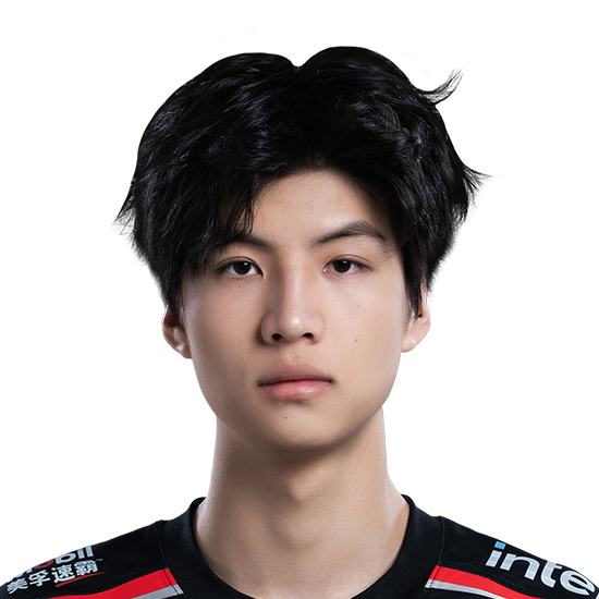 Monki - 英雄联盟WIKI_BWIKI_哔哩哔哩