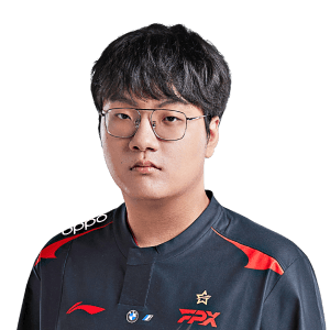 Xingye - 英雄联盟WIKI_BWIKI_哔哩哔哩