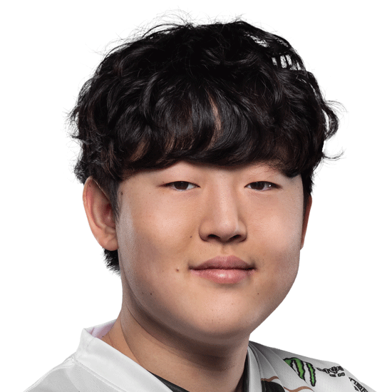 Tactical - 英雄联盟WIKI_BWIKI_哔哩哔哩