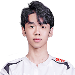 Pinz - 英雄联盟WIKI_BWIKI_哔哩哔哩