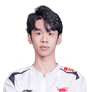 AL - 英雄联盟WIKI_BWIKI_哔哩哔哩