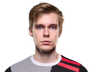 VIT - 英雄联盟WIKI_BWIKI_哔哩哔哩