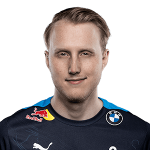 Zven - 英雄联盟WIKI_BWIKI_哔哩哔哩