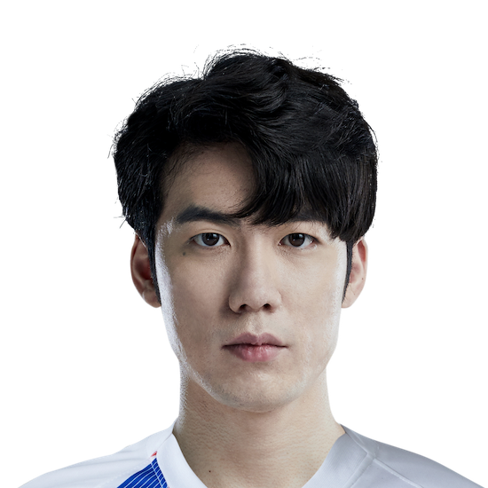 Kramer - 英雄联盟WIKI_BWIKI_哔哩哔哩