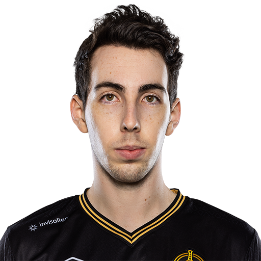 Stixxay - 英雄联盟WIKI_BWIKI_哔哩哔哩