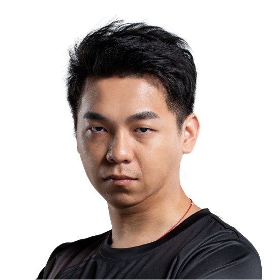 MCX - 英雄联盟WIKI_BWIKI_哔哩哔哩