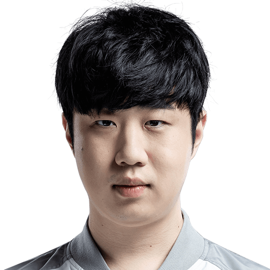 Duke - 英雄联盟WIKI_BWIKI_哔哩哔哩