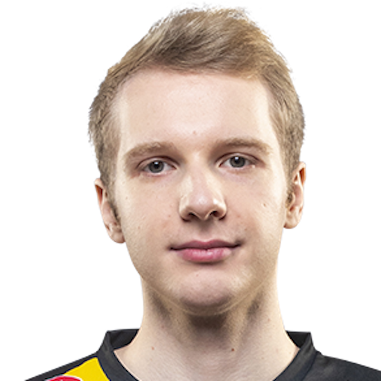 Jankos - 英雄联盟WIKI_BWIKI_哔哩哔哩