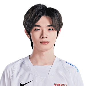 Doggo - 英雄联盟WIKI_BWIKI_哔哩哔哩
