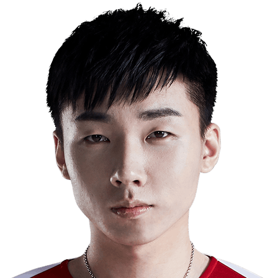 BLG - 英雄联盟WIKI_BWIKI_哔哩哔哩