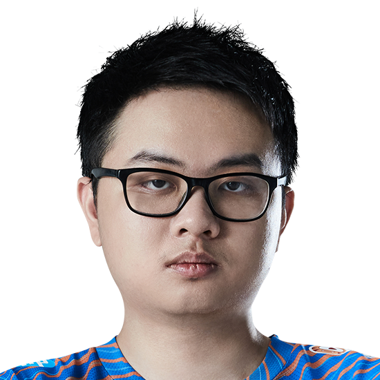 SofM - 英雄联盟WIKI_BWIKI_哔哩哔哩