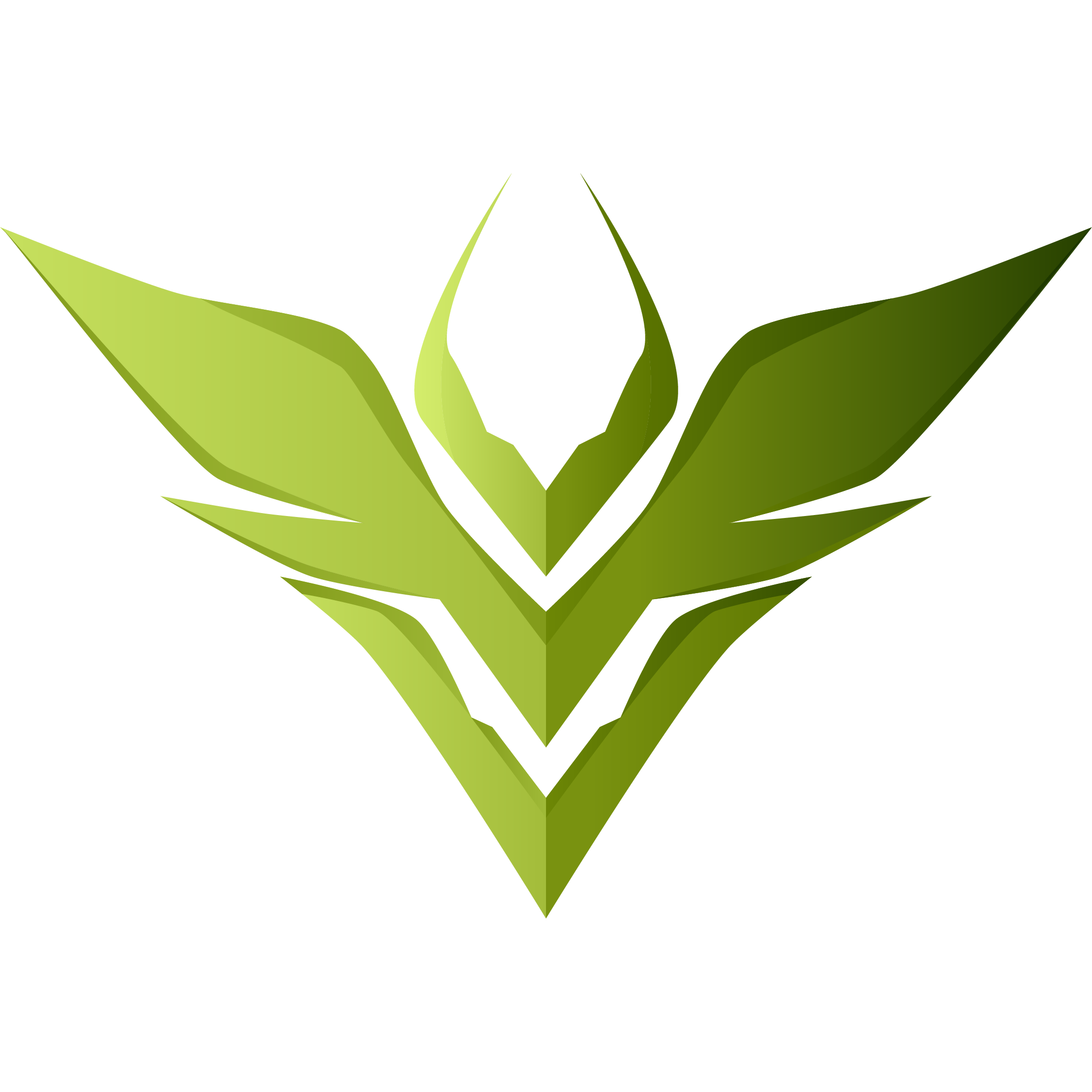 V3 - 英雄联盟WIKI_BWIKI_哔哩哔哩