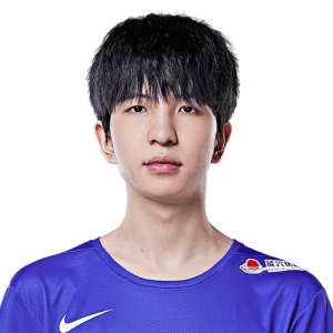 Elk - 英雄联盟WIKI_BWIKI_哔哩哔哩