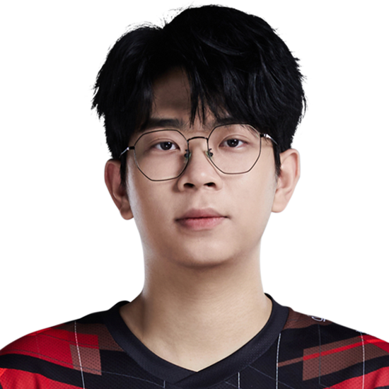 TES - 英雄联盟WIKI_BWIKI_哔哩哔哩