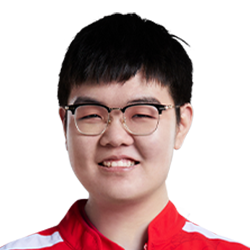 369 - 英雄联盟WIKI_BWIKI_哔哩哔哩