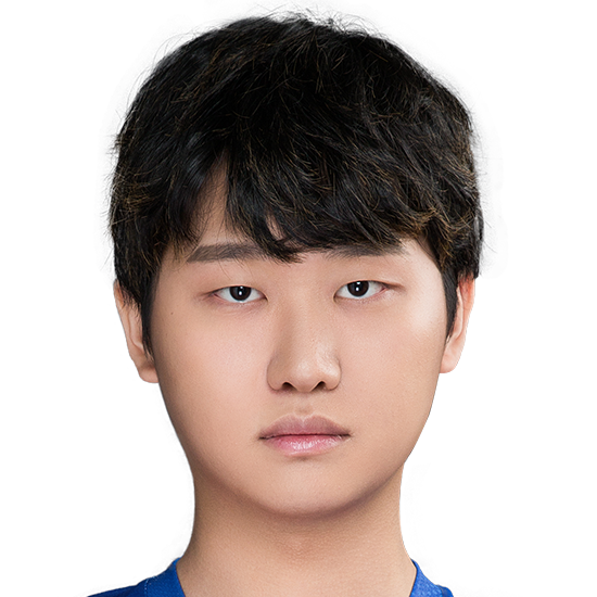 Aiming - 英雄联盟WIKI_BWIKI_哔哩哔哩