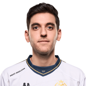 Nisqy - 英雄联盟WIKI_BWIKI_哔哩哔哩