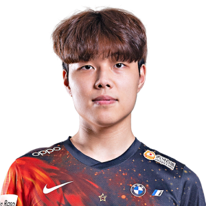 FPX - 英雄联盟WIKI_BWIKI_哔哩哔哩