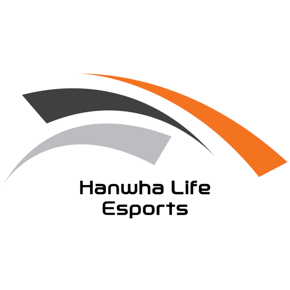 HLE - 英雄联盟WIKI_BWIKI_哔哩哔哩