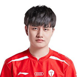 Mark - 英雄联盟WIKI_BWIKI_哔哩哔哩