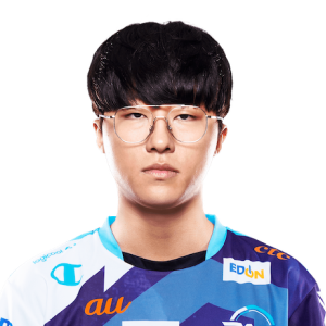 Harp - 英雄联盟WIKI_BWIKI_哔哩哔哩