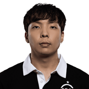 Huhi - 英雄联盟WIKI_BWIKI_哔哩哔哩