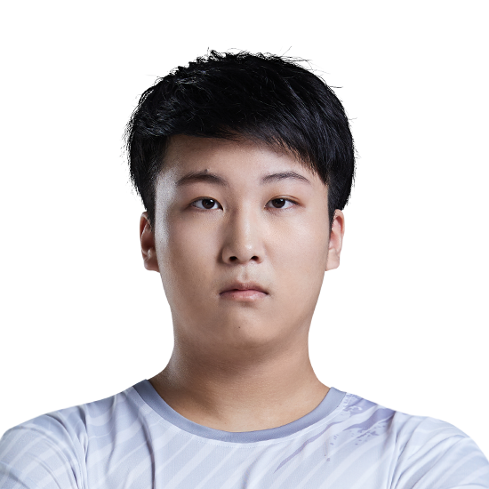 IGY - 英雄联盟WIKI_BWIKI_哔哩哔哩