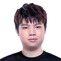 RA - 英雄联盟WIKI_BWIKI_哔哩哔哩