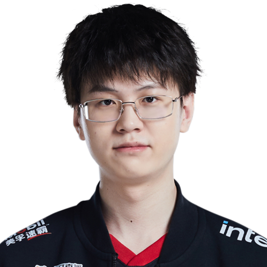 Meiko - 英雄联盟WIKI_BWIKI_哔哩哔哩