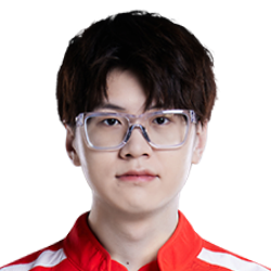 TES - 英雄联盟WIKI_BWIKI_哔哩哔哩